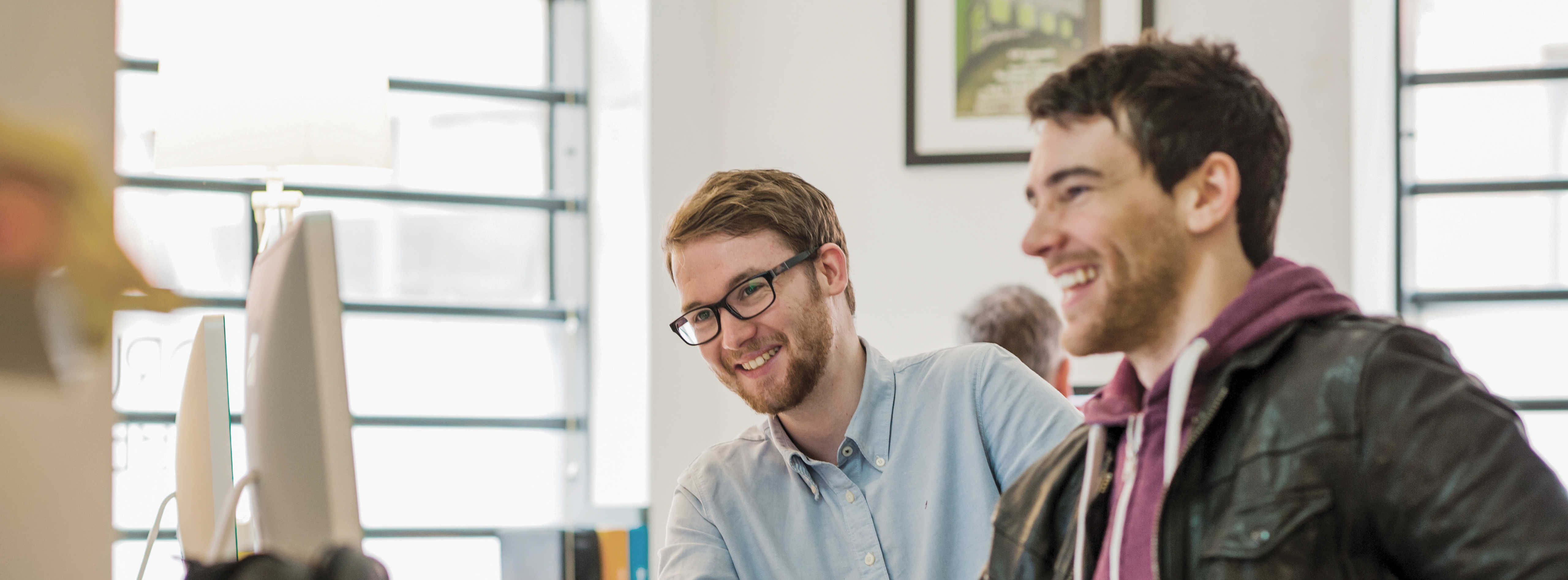 Employee Self Service (ESS) Software | Sage DPW