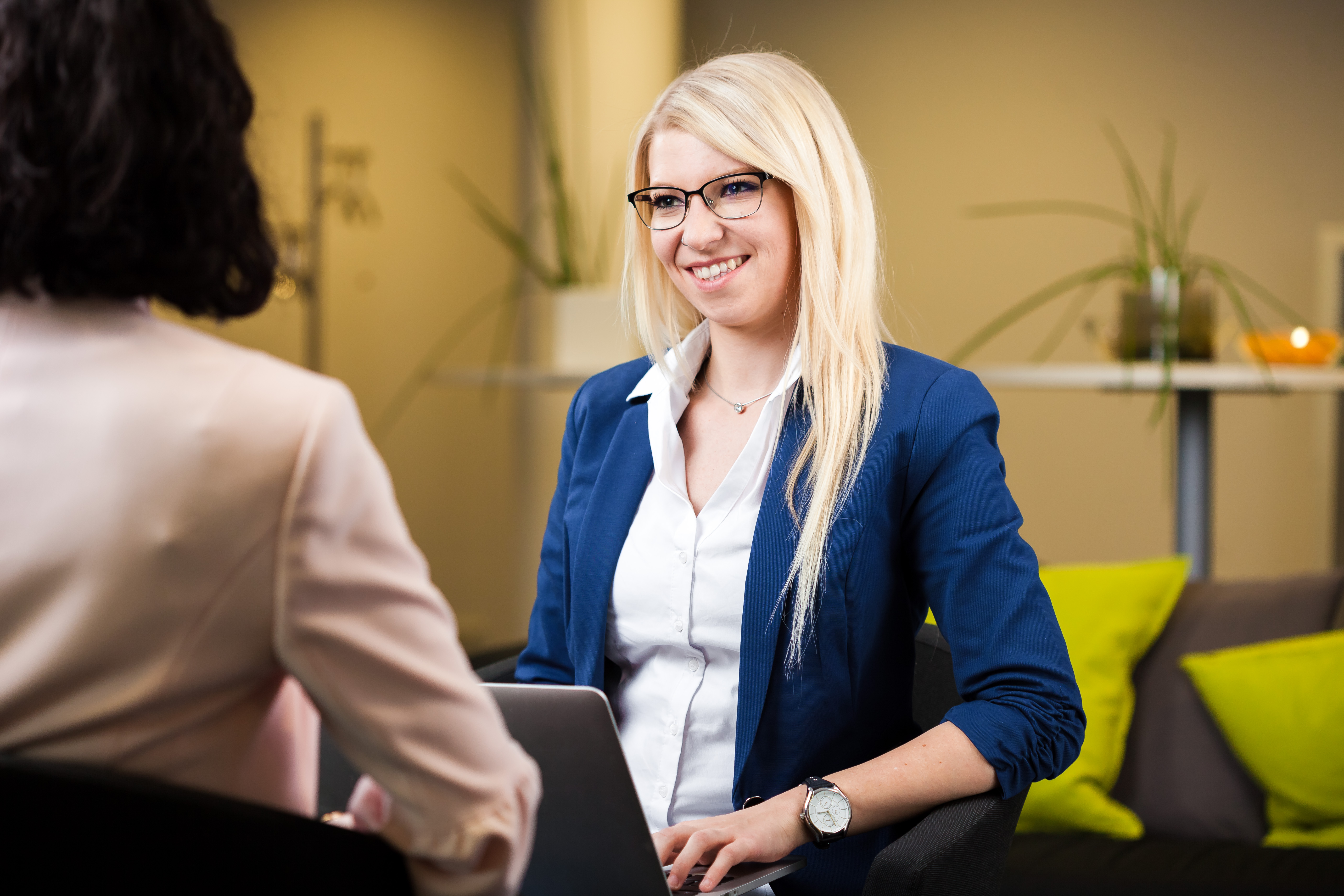Hiring Trends – Recruiting-Verantwortliche aufwerten und entlasten