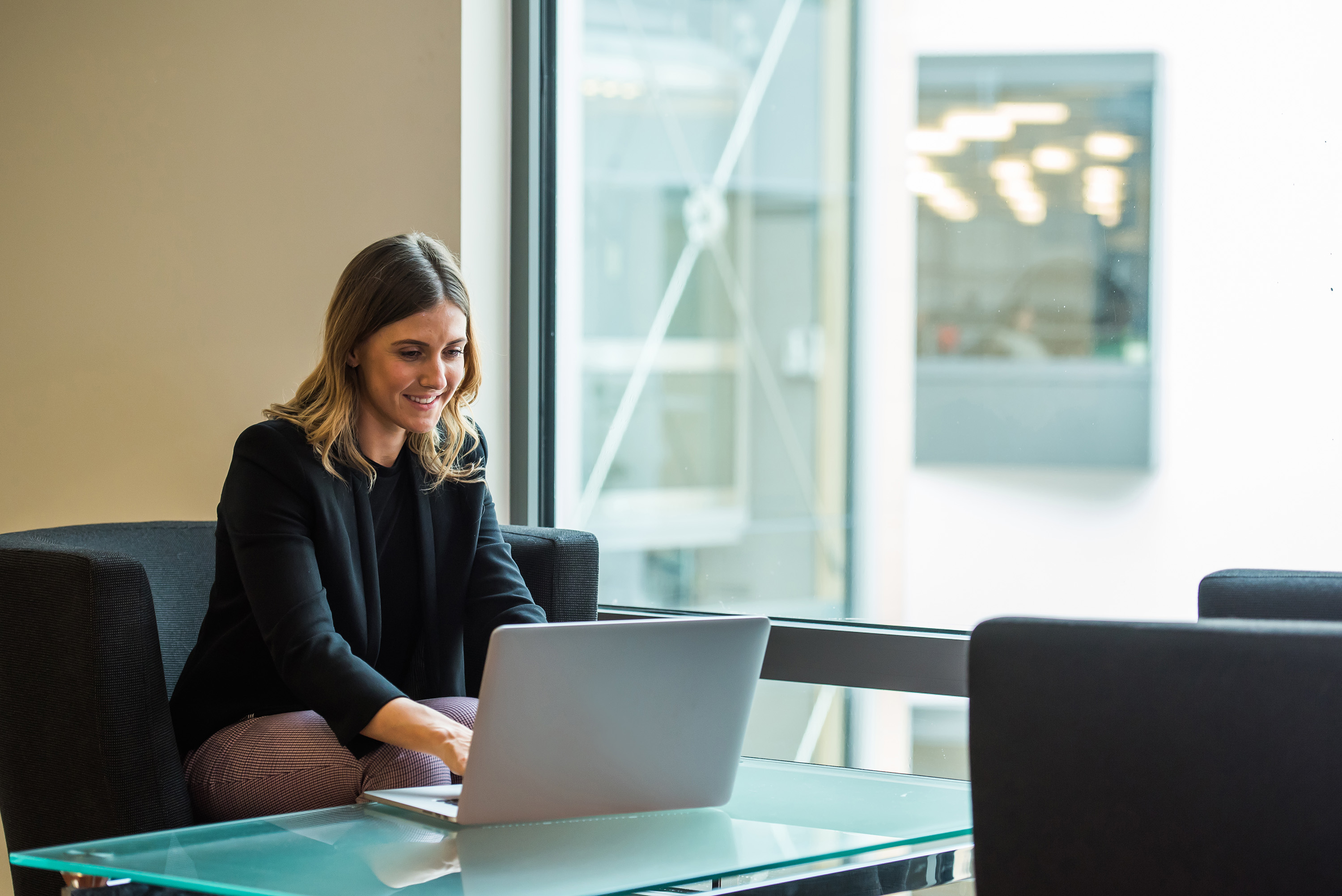 Home Office im Arbeitsrecht | Sage DPW