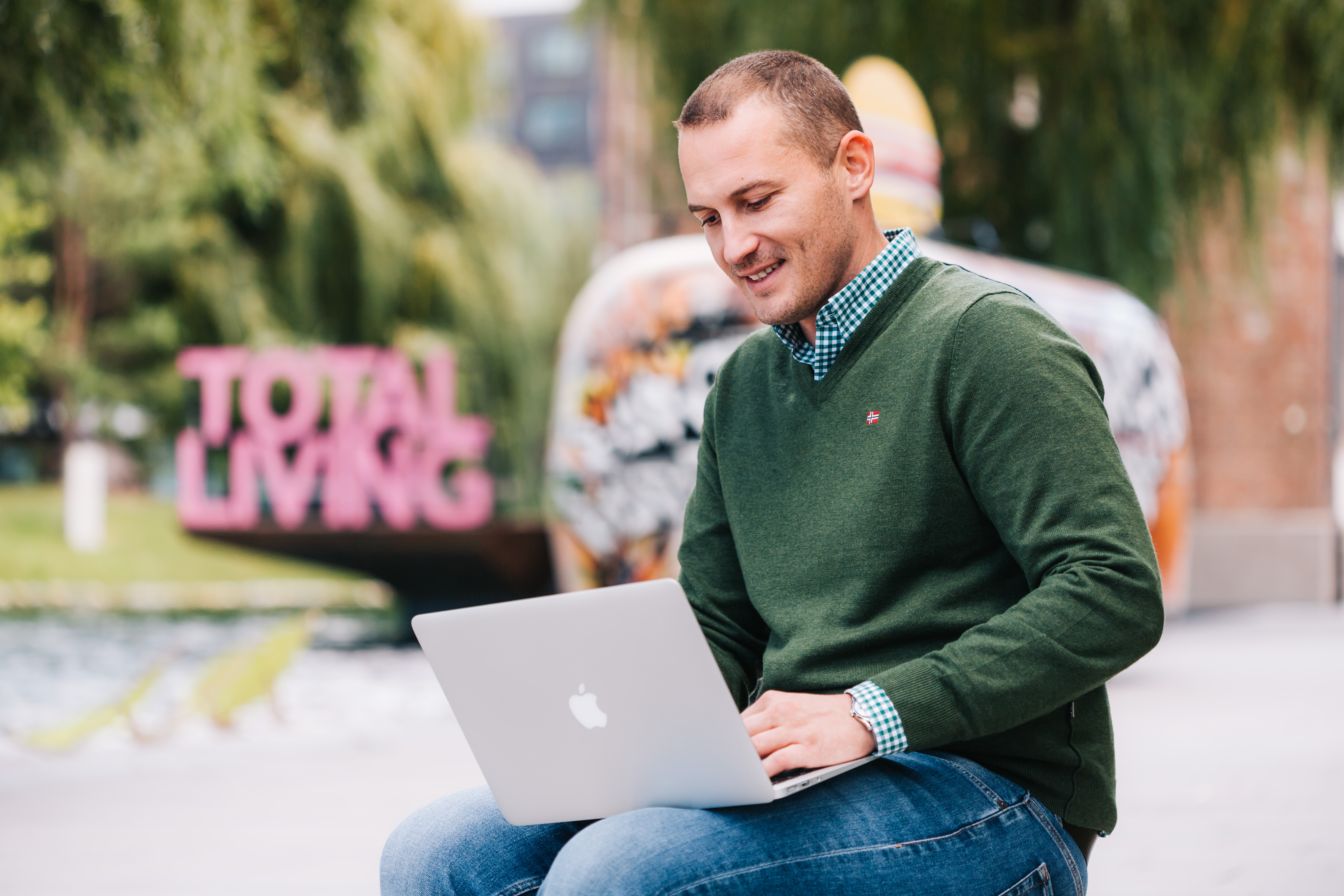 Neue Unterstützung im HR-Alltag mit Sage Copilot | Sage DPW
